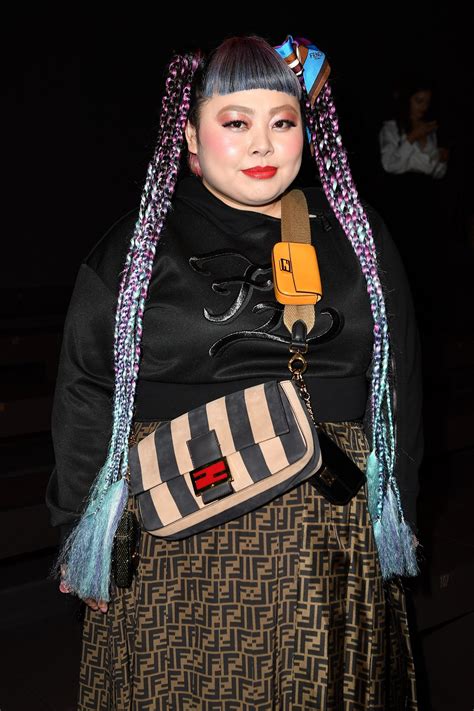 【ny拠点に活動】エンタメ女王・渡辺直美。22歳から現在までを並べてみた！ Forza Style｜ファッション＆ライフスタイル