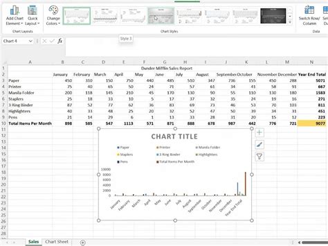 Microsoft Excel Services Such As Data Entry Cleansing Formatting