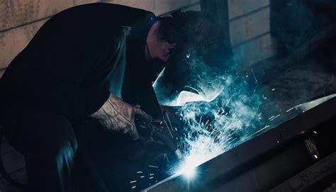 Nieuwe Toekomst Voor Matel Metaal Na Faillissement