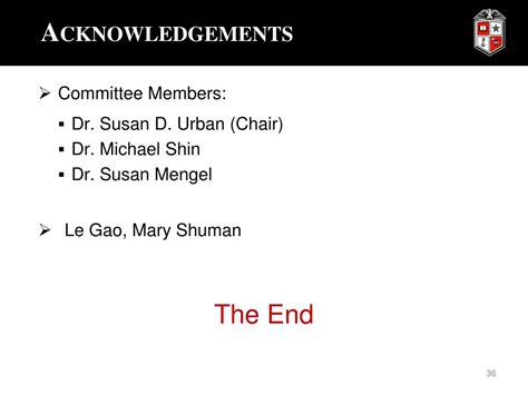 ppt supporting data consistency in concurrent process execution with assurance points and