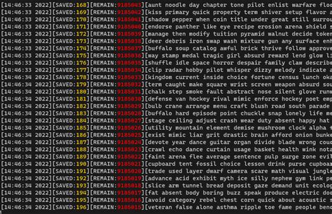 Detector Node V1 Pro Mmdrzacom