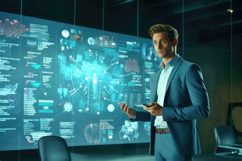 close up hand programmer working on their professional development types on a laptop computer