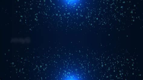 Mainframemodernization Zos Devops Continuoustesting Ai Infotel Corp