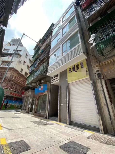 澳門地產網｜澳門地產網 Macau Real Estate Network －全澳最多業主放盤的平台港澳珠地區放盤、問盤、揾樓的專業平台信梓