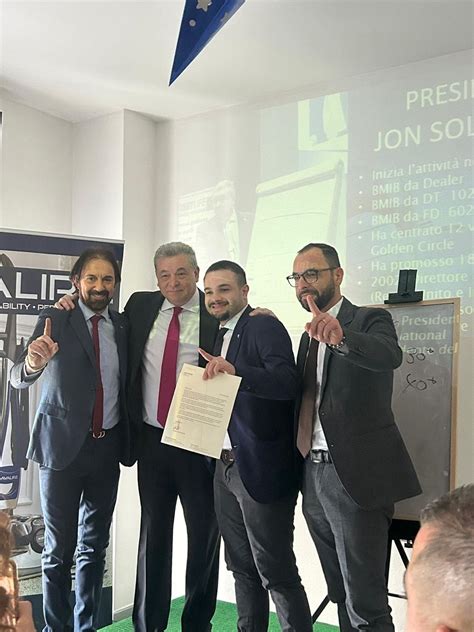 Domenico Sicilia On Linkedin This Is Only A Starting Point👏👏☝️💯 Jon Solomon Rino Arduini Pasquale