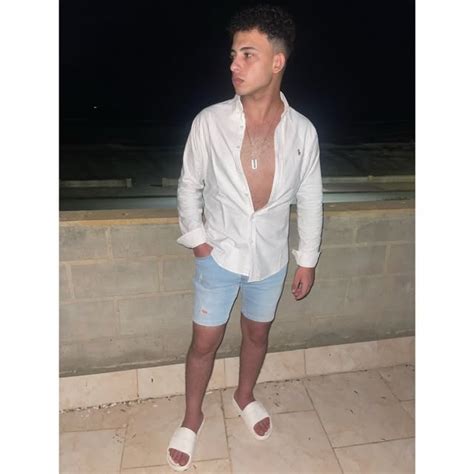 mohamed diab dr diab on threads