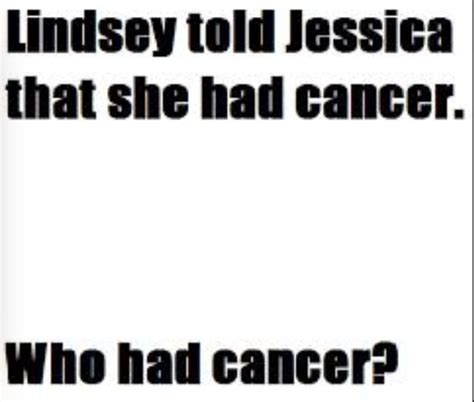 This Sentence Is Syntactically Correct But Semantically Ambiguous Good Grammar Syntax