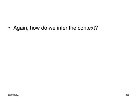 Ppt Text Normalization And Feature Extraction Powerpoint Presentation Id 3018506