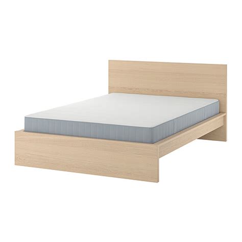 Malm X Ikea