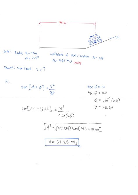 Solved Instructions Draw The Diagram Write The Given Write The Course Hero