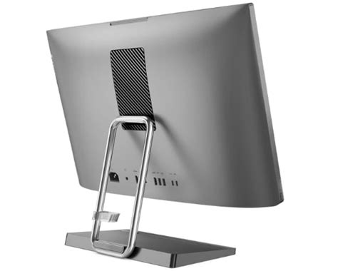 Ideacentre Aio I Gen Intel Powered All In One Desktop Pc Lenovo Uk