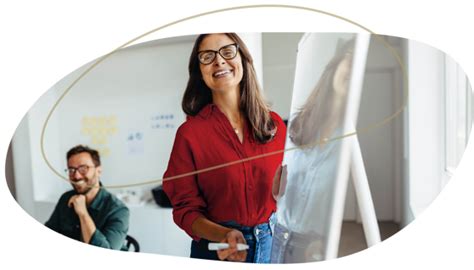 Innovative Ai Based Invoice Processing With Medius Ap Automation