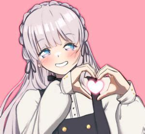 Miya Original Reddit Nsfw