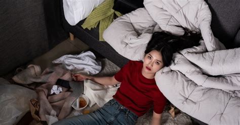 청년 취업자 18만명 감소중소기업엔 눈길조차 안 보내