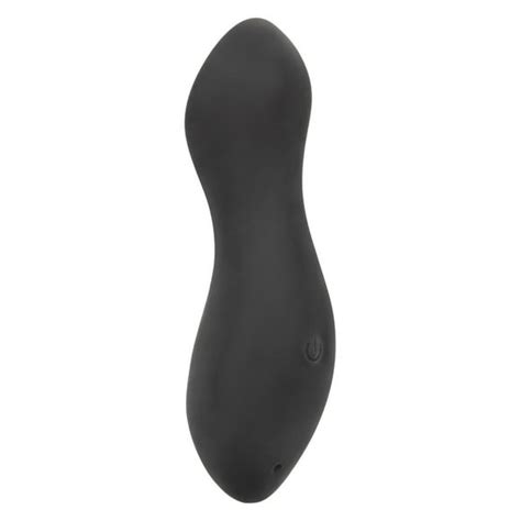 Curve Sex Toys