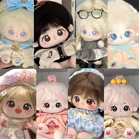 S13d9ec200e5a4b11a0658fd041f9f949z 