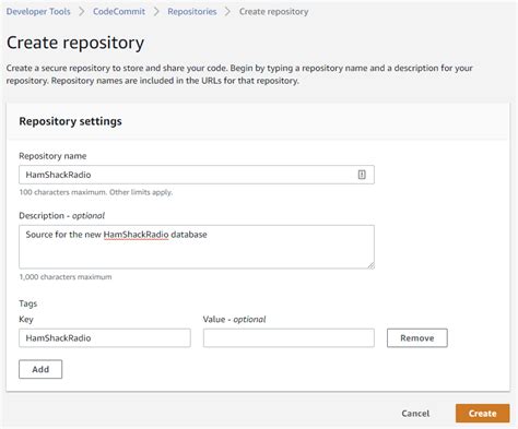 Building An AWS DevOps Pipeline For Databases Redgate
