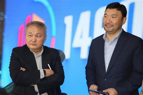 “Гудамж” төсөл Улаанбаатарт эргэн ирлээ