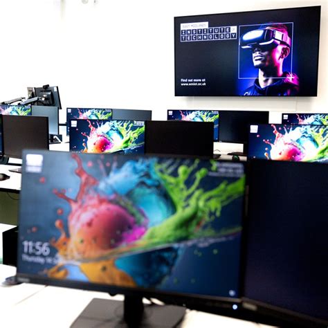 East Midlands Institute Of Technology On Linkedin Nationalcodingweek