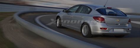 P11CC P11DC P11DB And P20EE Nox Sensor Error Codes Explained