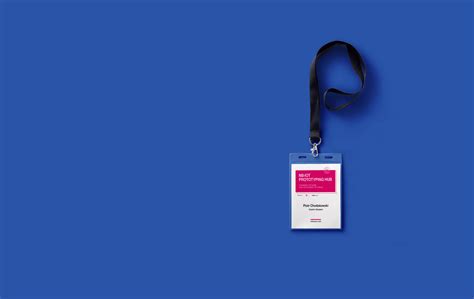 The NB IoT Prototyping Hub Program 2016 Identyfikacja Wydarzenia Dla