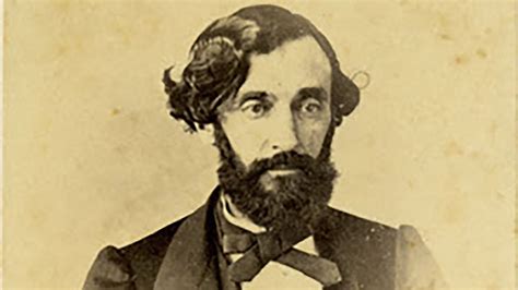 Bartolomé Mitre La Leyenda Que Inauguró Los Libros De Historia