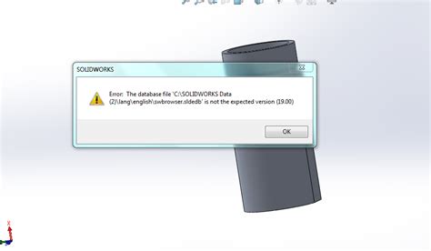 1422 Best R Solidworks Images On Pholder How Do I Know The Length Of The Highlighted Part Its