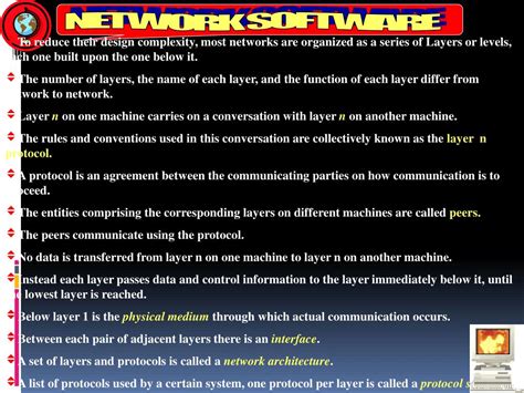Ppt The Central Processing Unit Cpu Main Memory Also Known As