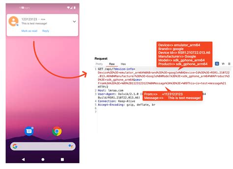 Fake Bahrain Government Android App Steals Personal Data For Financial Fraud