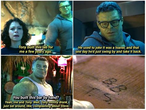 Bros Being Bros Rjustguysbeingdudes