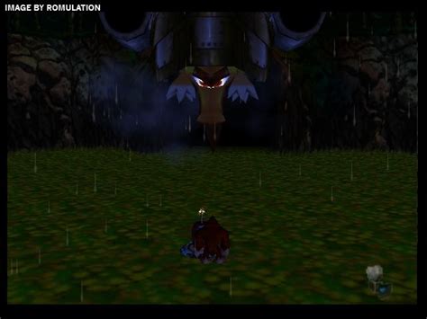 N64 Rom Donkey Kong 64 Usa And Europe And Japan