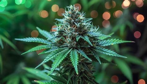 Practical Guide To Harvesting Plants With Cannabis Seeds Silent Seeds