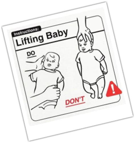 Parents Pov On Startups Good Daddy Bad Daddy