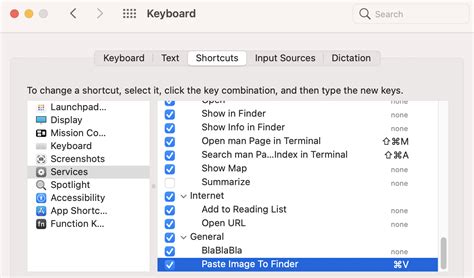 Command Line Detect Whether Clipboard Item Is Image Data Using