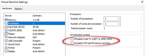 Vmware And Hyper V Work Together At Last Office Watch