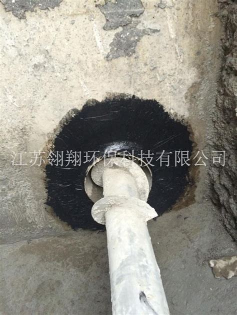 水平排砂螺杆 宜兴 江阴 常州 江苏翎翔环保科技有限公司