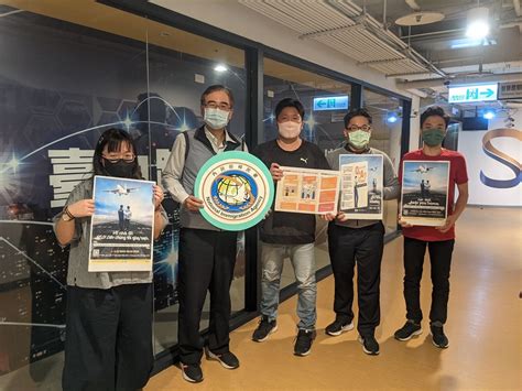 移民署現在推動「擴大自行到案」 呼籲把握黃金返家時機