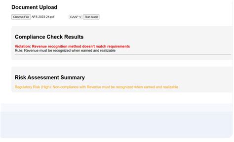 Digitech Synergy Private Limited Posted On Linkedin
