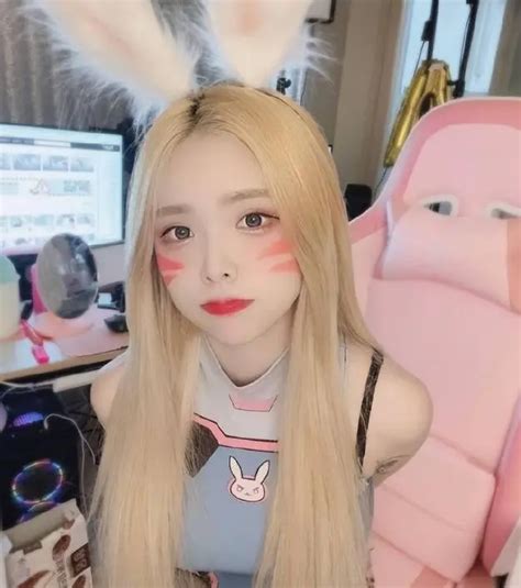 金提莫onlyfans下海是什么瓜？金提莫付费图片事件完整版 沐风文化
