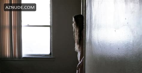 Brit Marling Nude Aznude