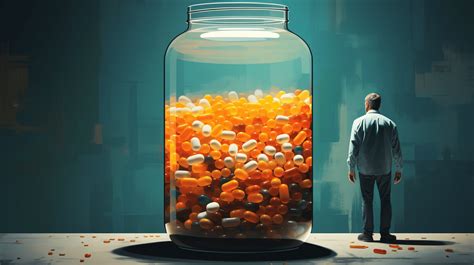 Abilify Vs Invega Power