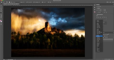 How To Create Dreamy Photos Using The Orton Effect 42west Adorama
