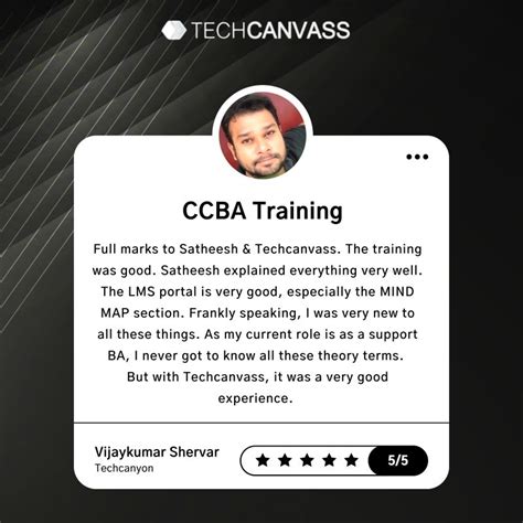 Techcanvass On Linkedin Techcanyon Business Career Finance