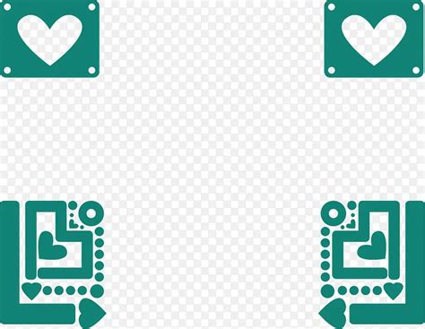 时尚数码科技PNG图片素材下载 图片编号qvjkxpmq 免抠素材网