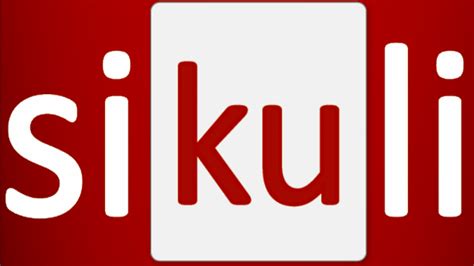 Sikuli In 2025 The Quiet Powerhouse Of Visual Automation