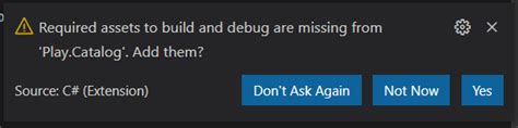 Vscode Debugger How To Add Launch Json For Debugging Config Of A Single Project In A VS Code