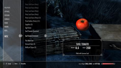 Not Sure Where I Found This But It Makes Me Smile Rskyrim