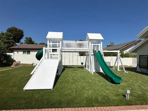 Sharp Assembly Sharp Assembly Added A New Photo — In Sharp Assembly Sharp Assembly Added A New Photo — In