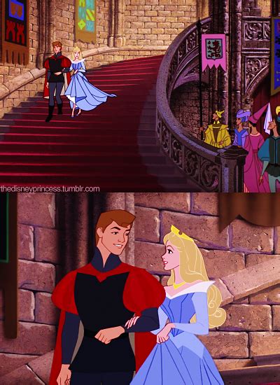 Sleeping Beauty Sleeping Beauty Fan Art Fanpop
