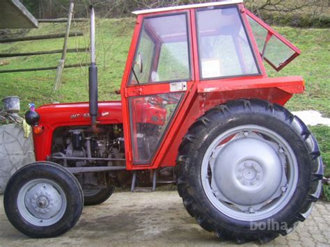 TopWorldAuto Photos Of IMT Photo Galleries